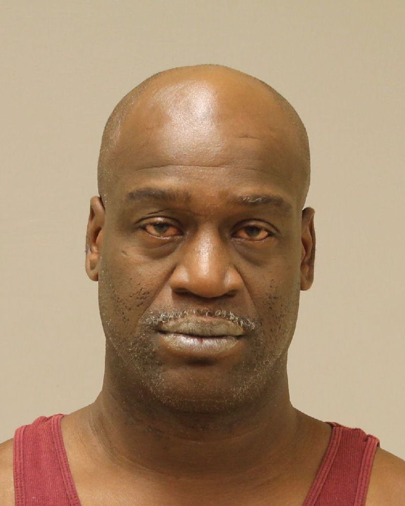 Delayed Justice » » August 31, 2015 — Malcolm Jeffries begins his trial ...